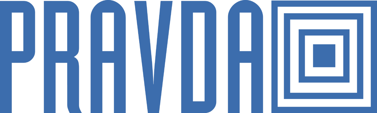 Pravda | Mihsign Vision | Fandom