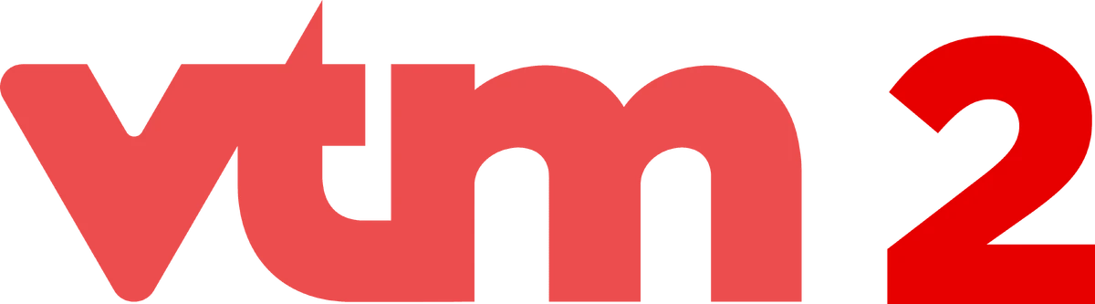 VTM 2 | Mihsign Vision | Fandom