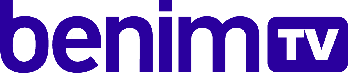 Benim TV | Mihsign Vision | Fandom