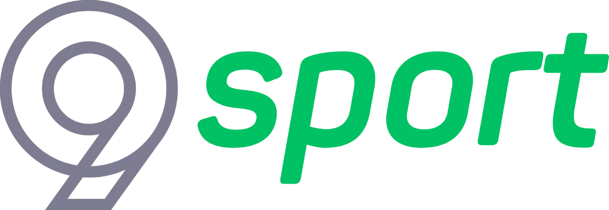 Set 9 Sport | Mihsign Vision | Fandom