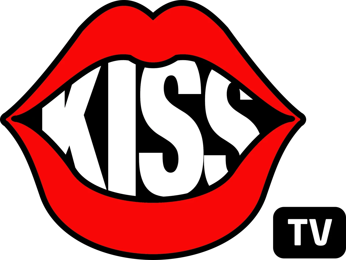 Kiss TV | Mihsign Vision | Fandom