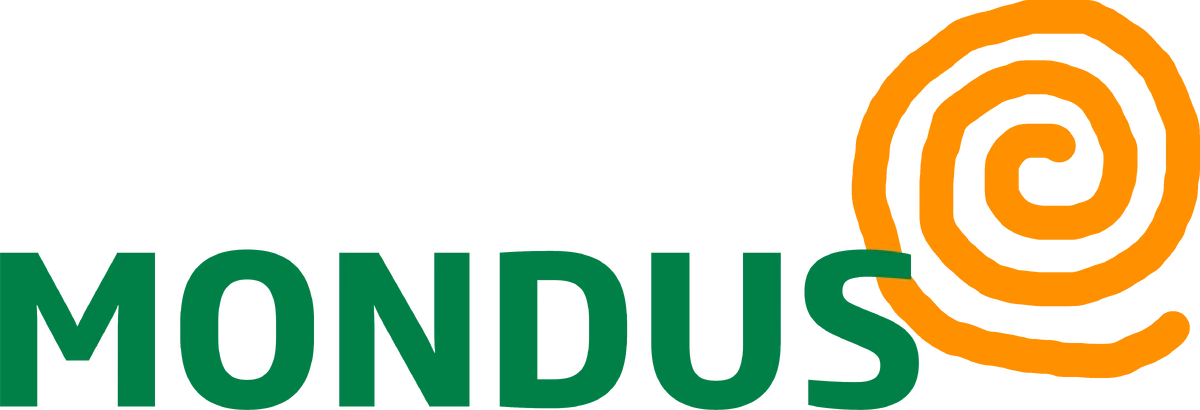 Mondus | Mihsign Vision | Fandom