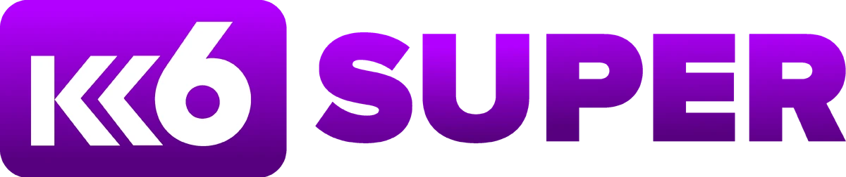 K6 Super | Mihsign Vision | Fandom