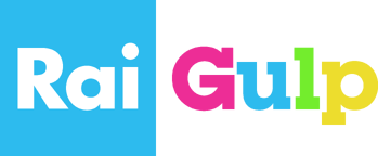 Rai Gulp (Lotisca) | Mihsign Vision | Fandom