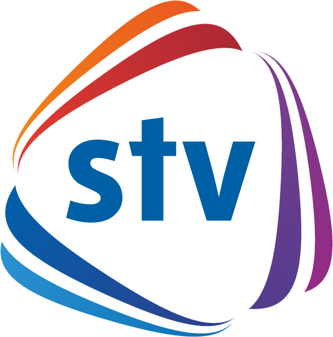 Stv Logo Png