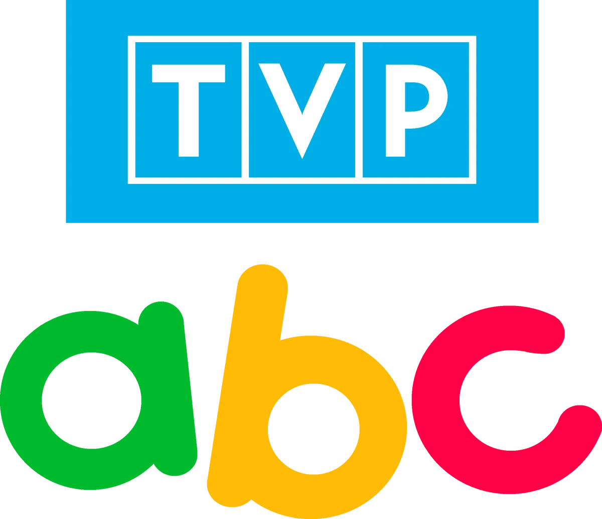 TVP ABC | Mihsign Vision | Fandom