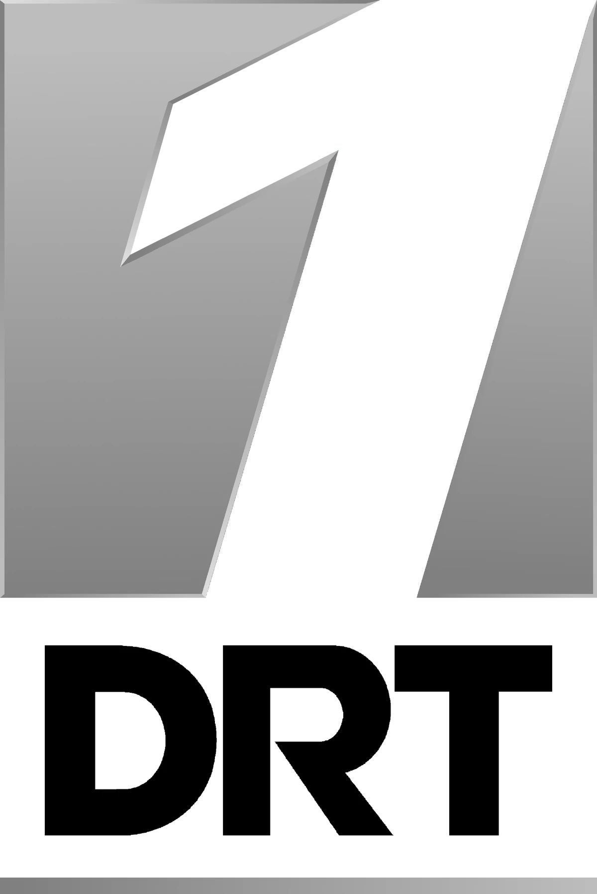 Metrovision/List of Channels (11th June 1996)/Analogue | Mihsign Vision ...