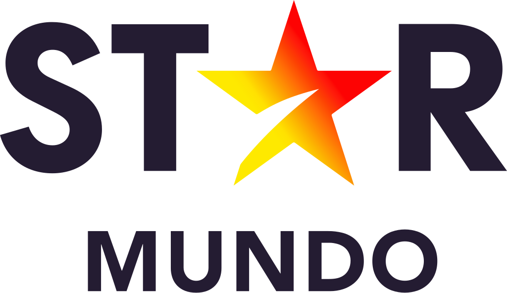 Star Mundo | Mihsign Vision | Fandom