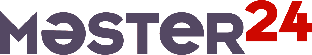 Master 24 | Mihsign Vision | Fandom