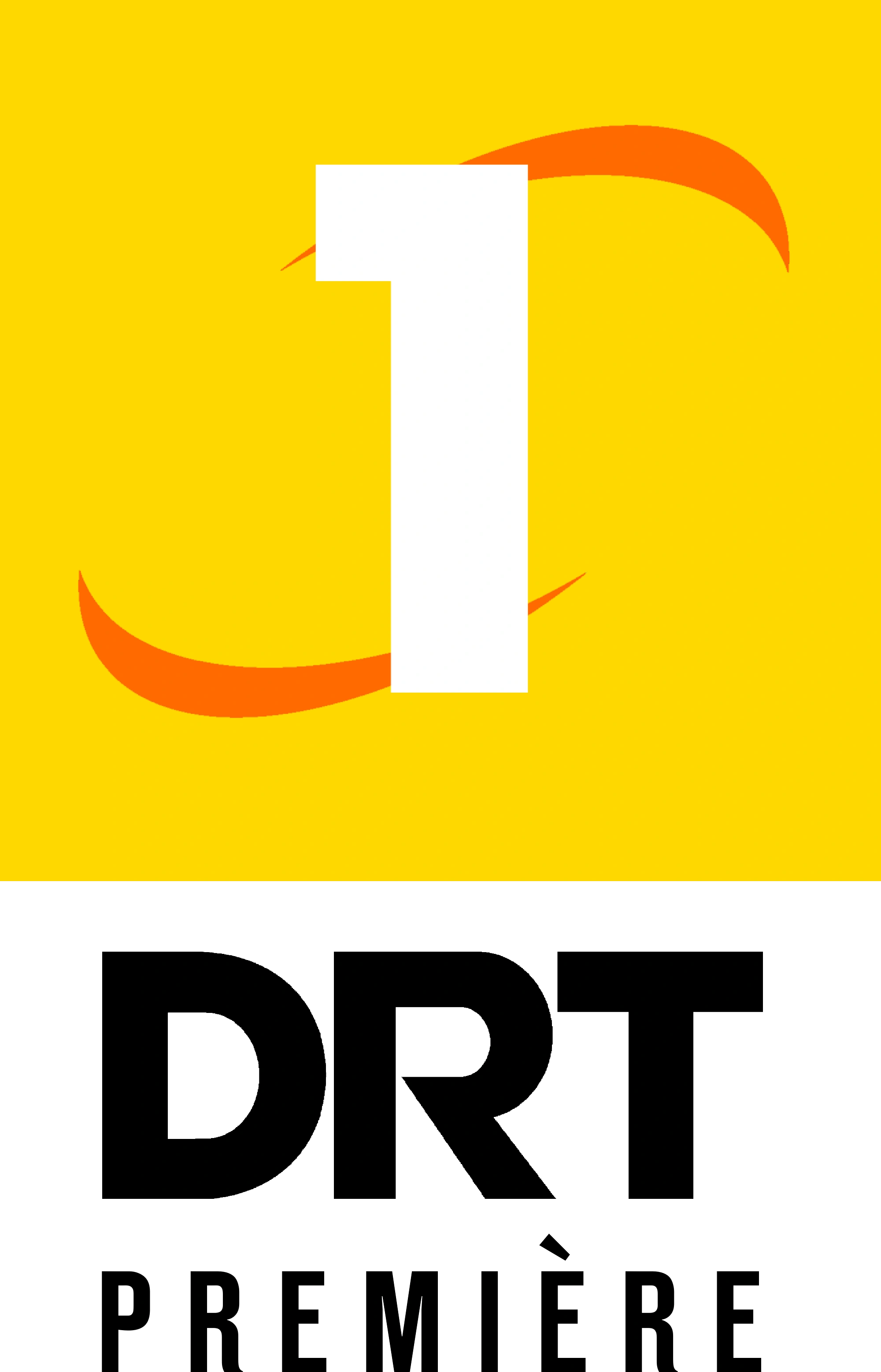 Metrovision/List of Channels (25th April 1998)/Analogue | Mihsign ...