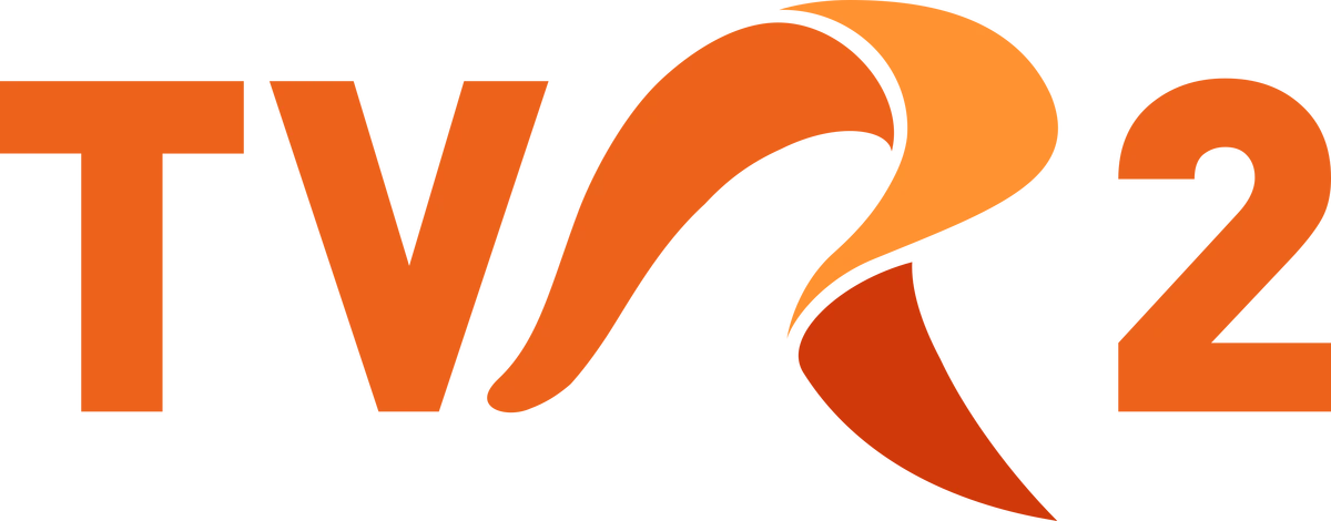 TVR 2 | Mihsign Vision | Fandom