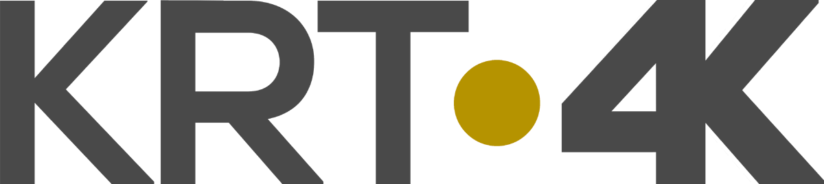 KRT 4K | Mihsign Vision | Fandom