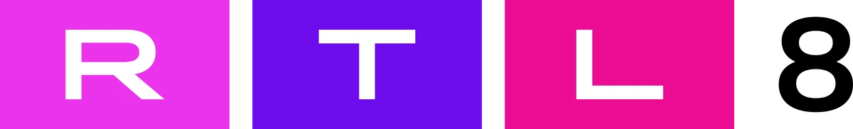 RTL 8 | Mihsign Vision | Fandom