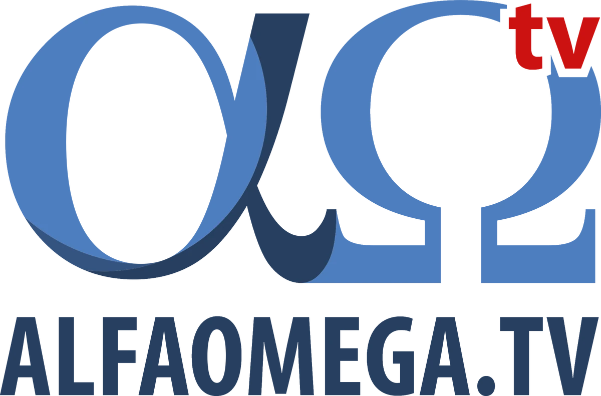 Alfa Omega TV | Mihsign Vision | Fandom