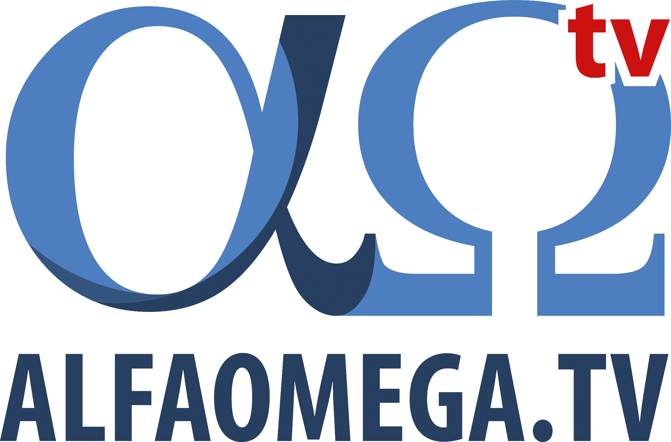 Alfa Omega TV | Mihsign Vision | Fandom