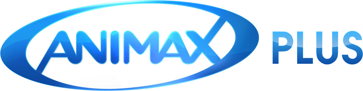 Animax Plus (Anierica) | Mihsign Vision | Fandom
