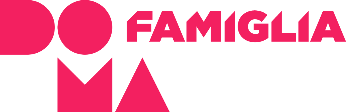 Doma Famiglia | Mihsign Vision | Fandom