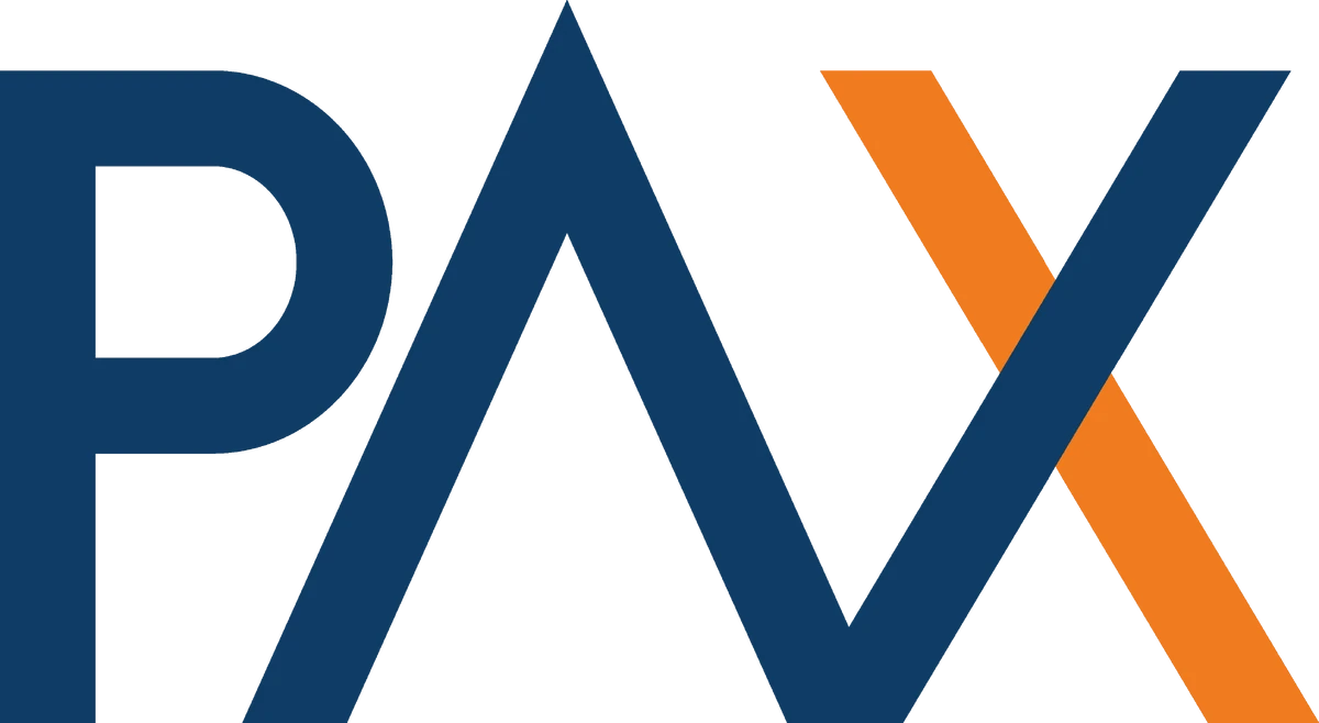 Pax | Mihsign Vision | Fandom