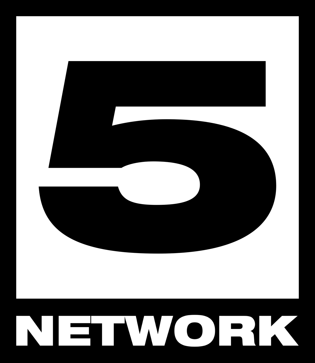 Five Network | Mihsign Vision | Fandom