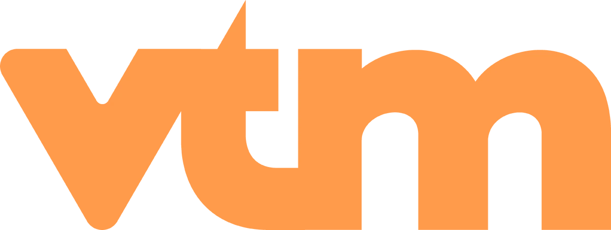 VTM | Mihsign Vision | Fandom