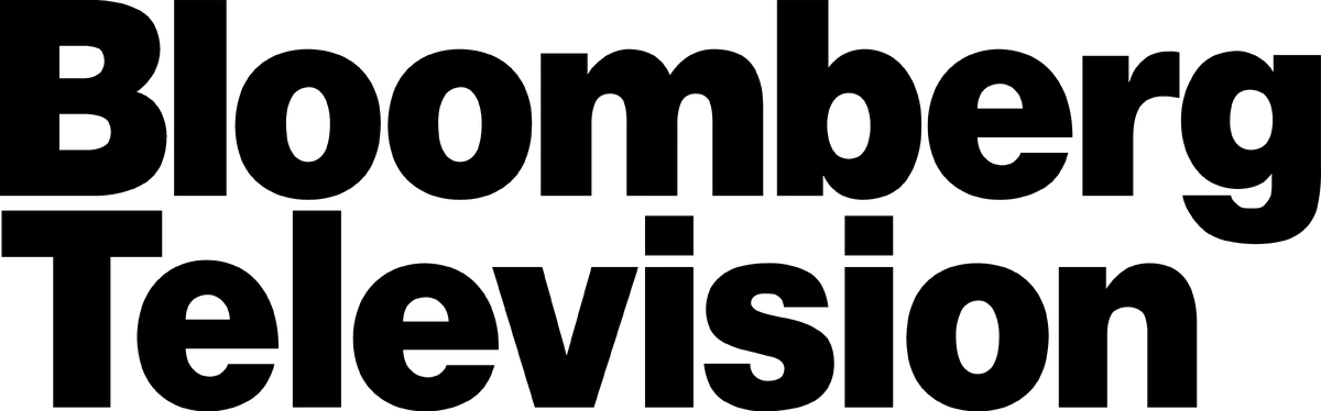 Bloomberg Television | Mihsign Vision | Fandom