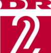DR2 | Mihsign Vision | Fandom
