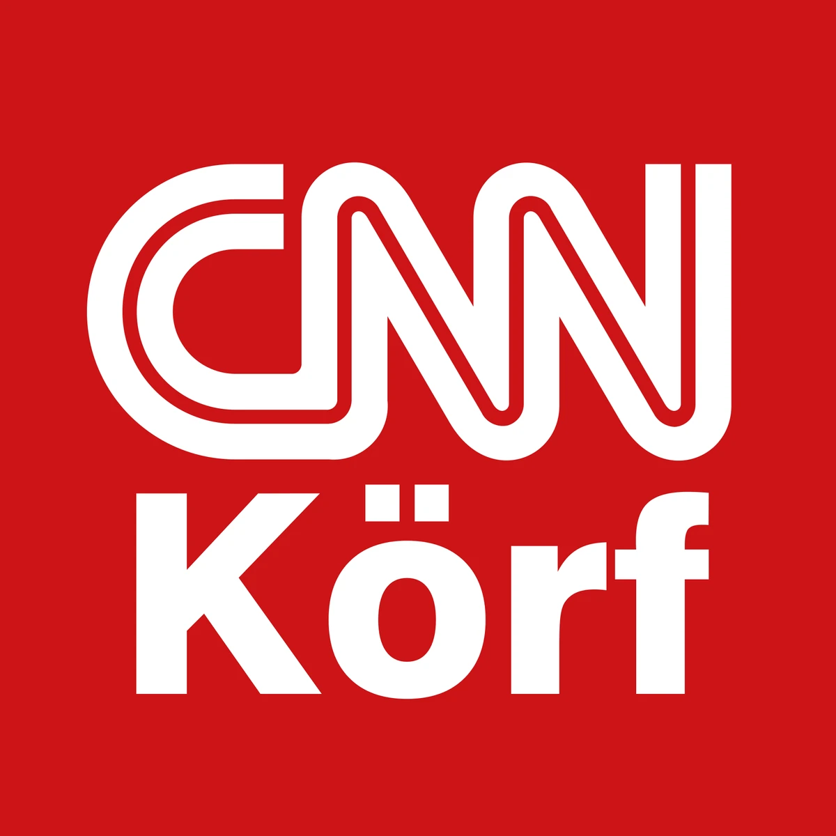 CNN Körf | Mihsign Vision | Fandom