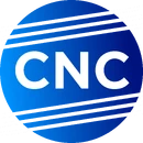 CNC | Mihsign Vision | Fandom