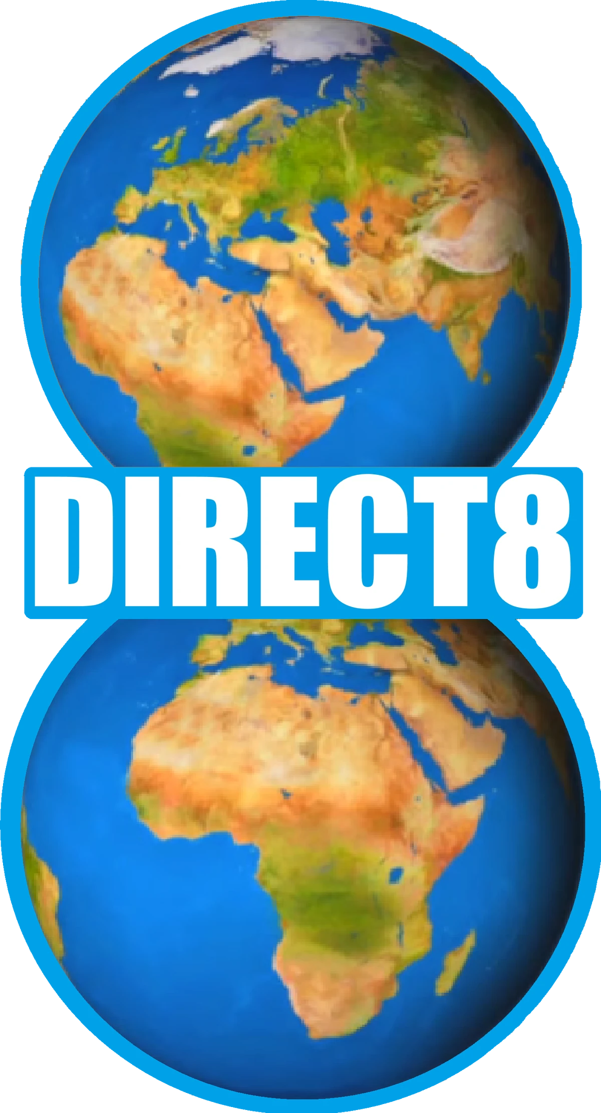 C8/Logos | Mihsign Vision | Fandom