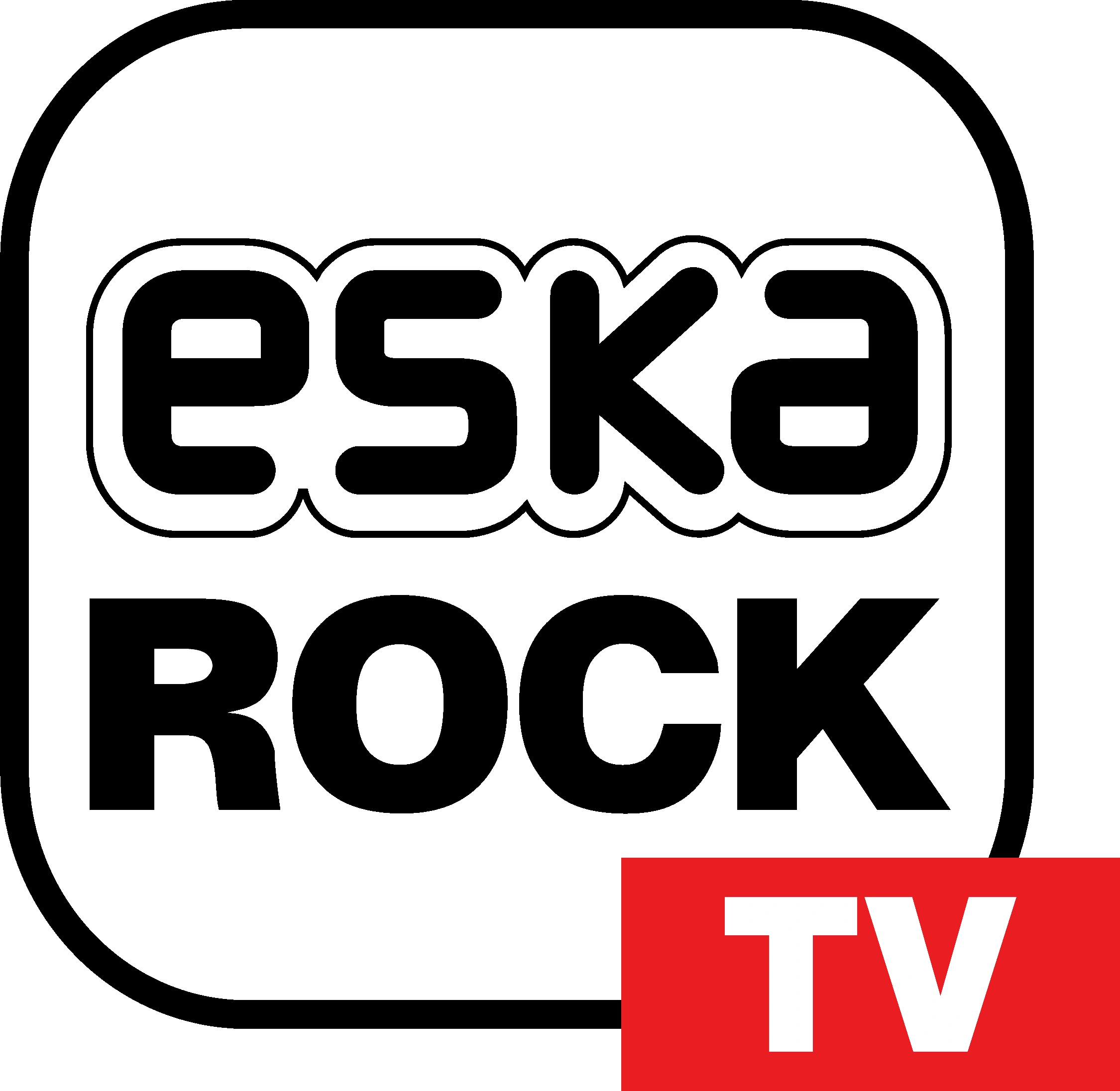 File:Eska Rock TV (2017-.n.v.).webp - Wikimedia Commons