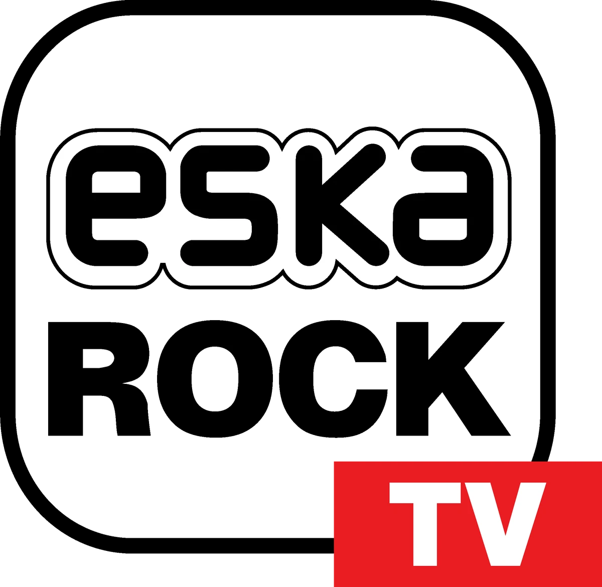 Eska Rock TV | Mihsign Vision | Fandom