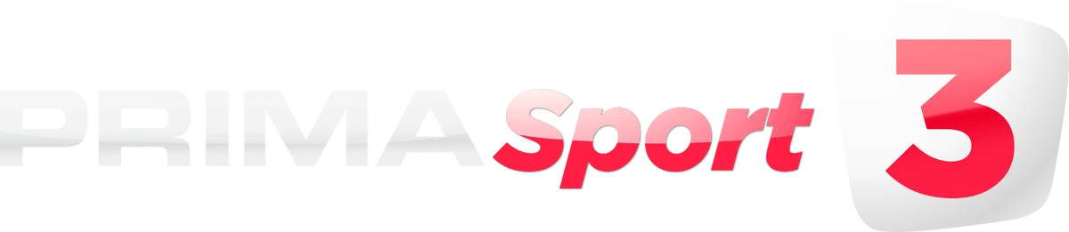 Prima Sport 3 | Mihsign Vision | Fandom