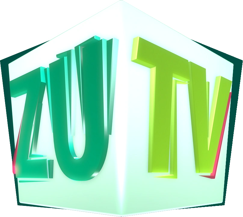 Zu TV | Mihsign Vision | Fandom