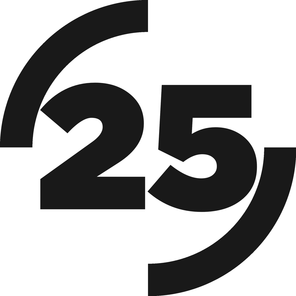 Kanali 25 | Mihsign Vision | Fandom