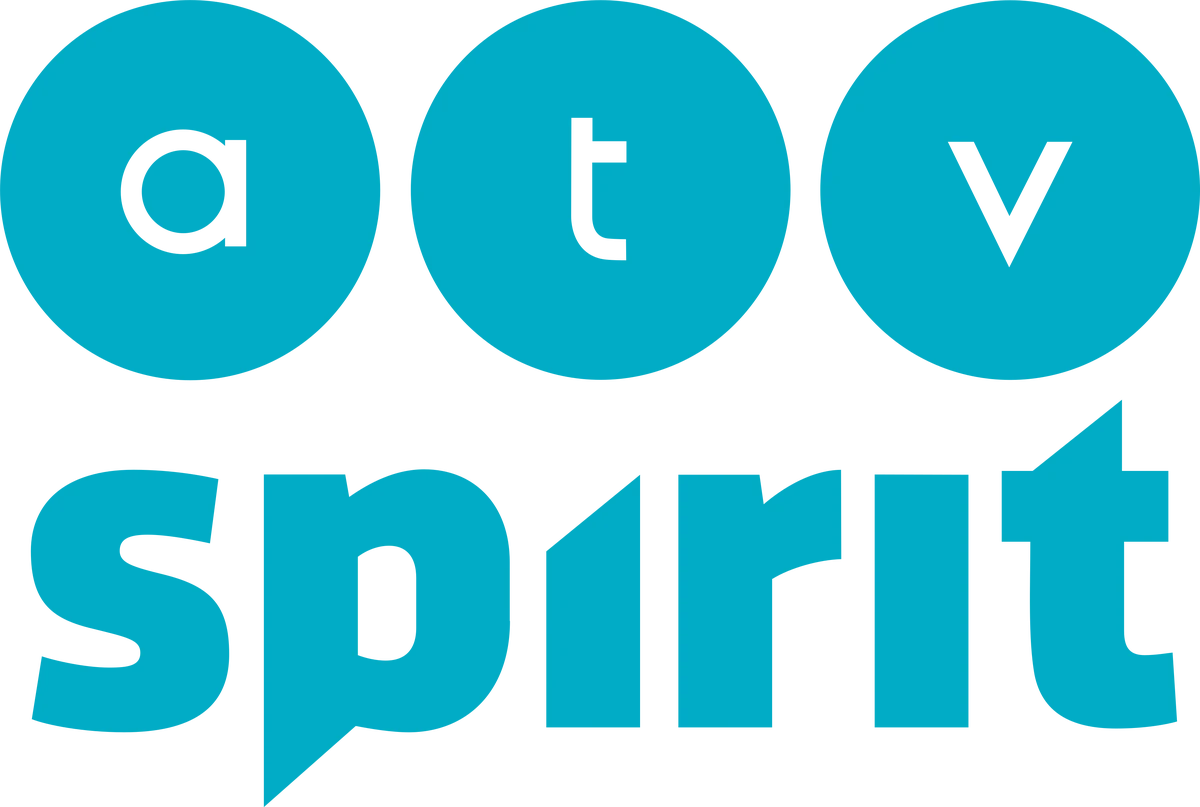 Category:Television channels launched in 2019 | Mihsign Vision | Fandom
