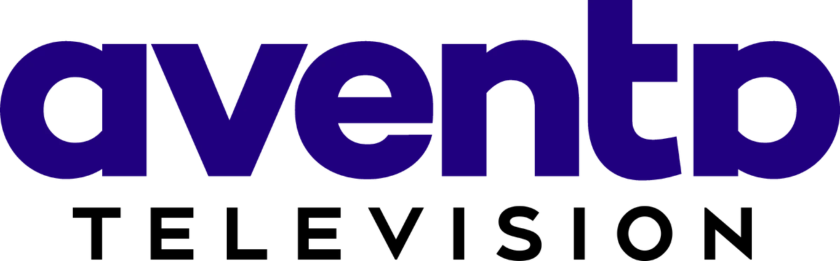 Aventa Television | Mihsign Vision | Fandom