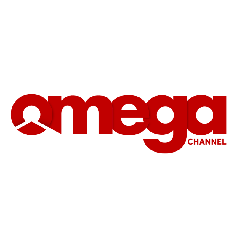 Omega (Cyprus) | Mihsign Vision | Fandom