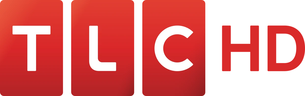 TLC (Poland)/Logos | Mihsign Vision | Fandom