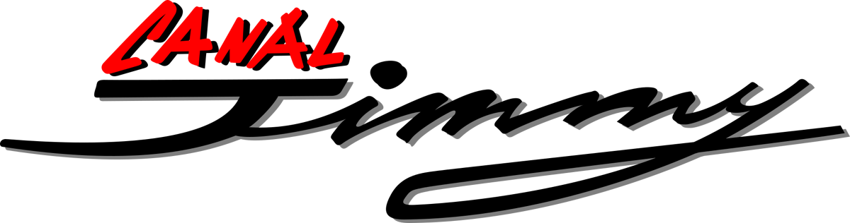 Jimmy/Logos | Mihsign Vision | Fandom