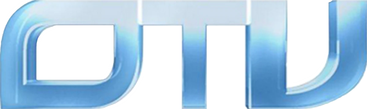 OTV (Romania) | Mihsign Vision | Fandom