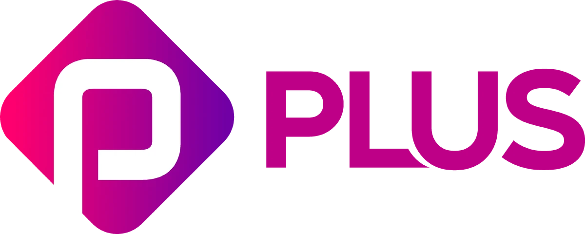 Primo Plus | Mihsign Vision | Fandom