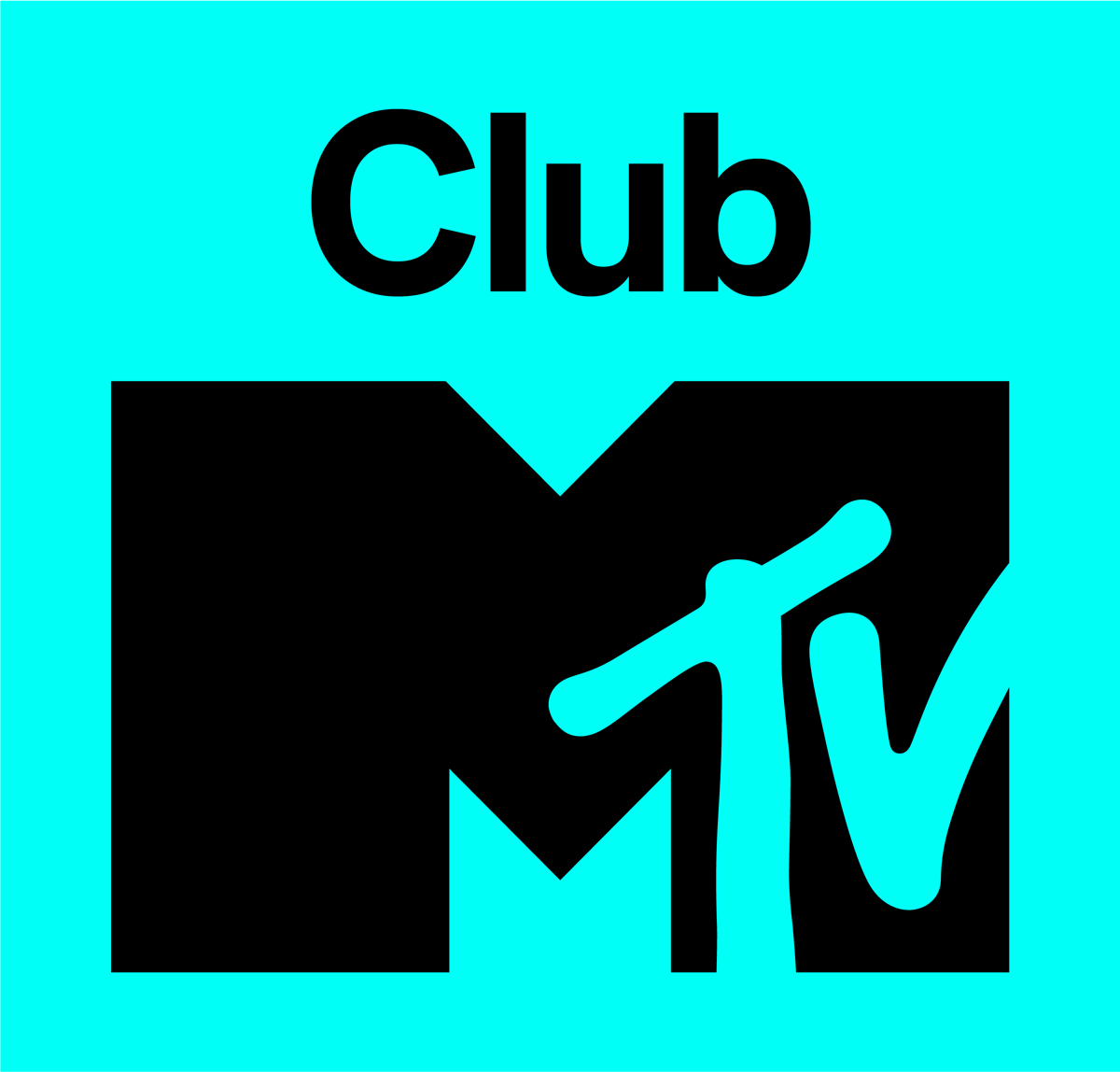 Club MTV | Mihsign Vision | Fandom