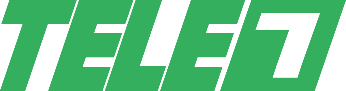 Tele 7 | Mihsign Vision | Fandom