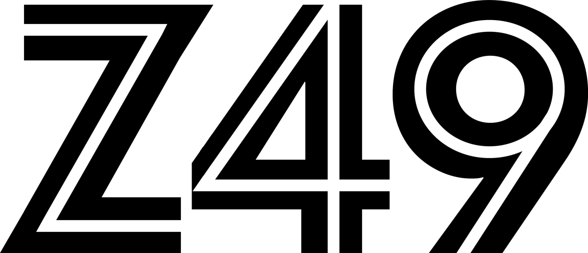 Z49 | Mihsign Vision | Fandom