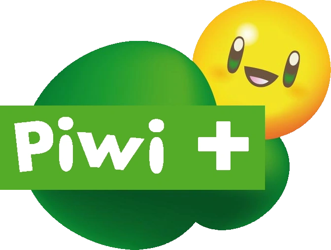 Piwi+ | Mihsign Vision | Fandom