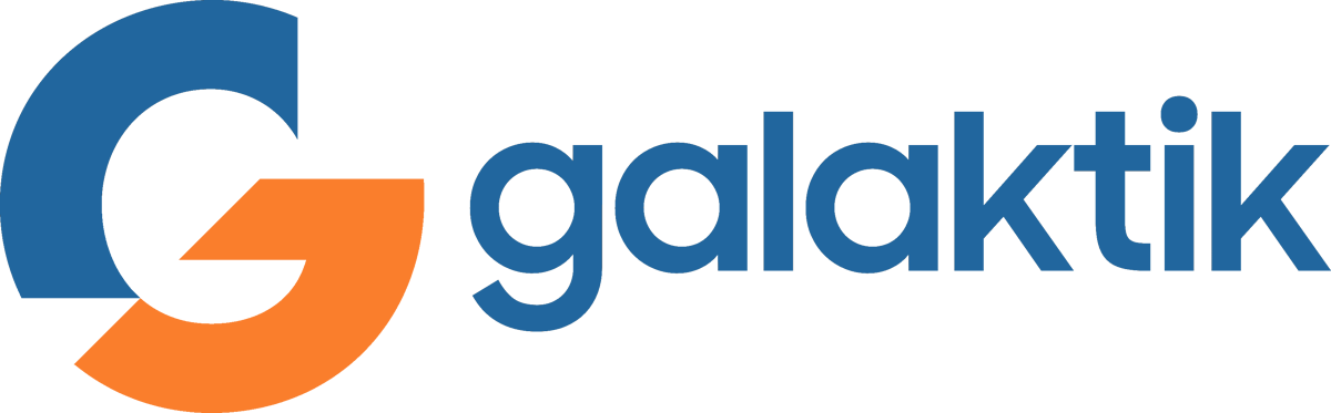 Galaktik | Mihsign Vision | Fandom