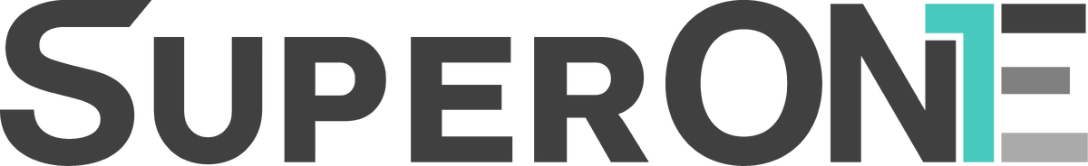 SuperOne (Anierica) | Mihsign Vision | Fandom