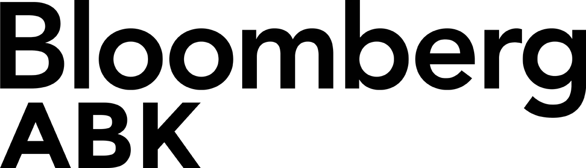 Bloomberg ABK | Mihsign Vision | Fandom