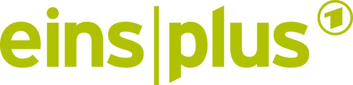 Eins Plus | Mihsign Vision | Fandom