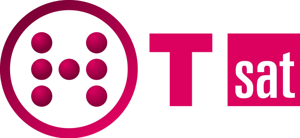 Category:Television channels launched in 2002 | Mihsign Vision | Fandom